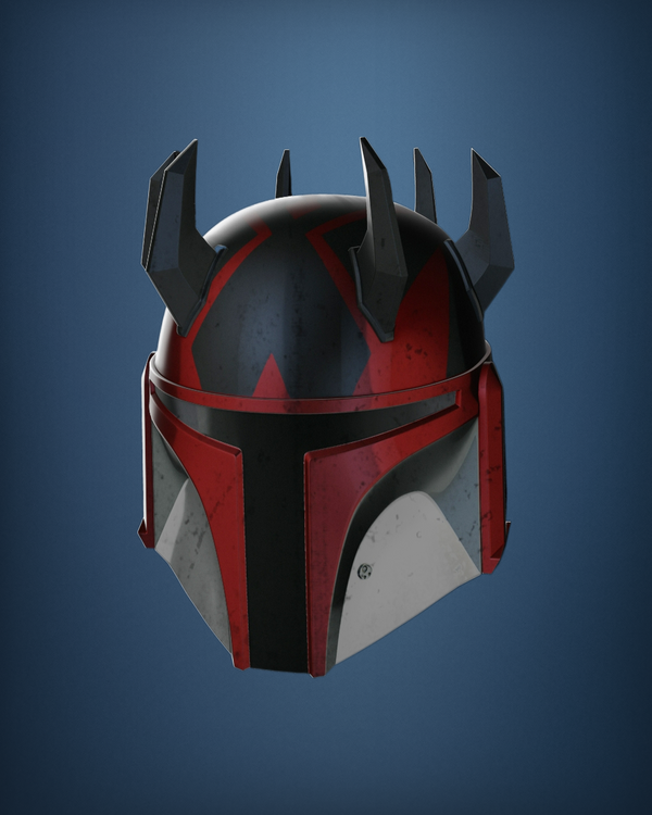 Super Commando – Forcecreators