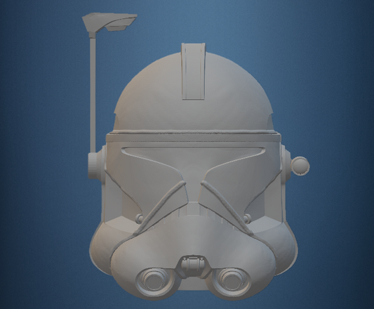 Resin prints – Forcecreators